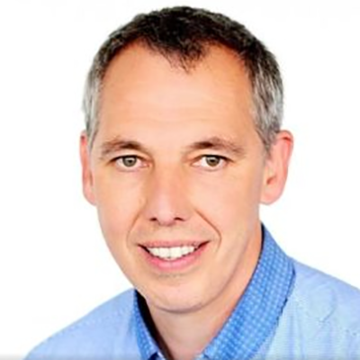 Robotics Summit 2019 | Robotics Summit & Expo