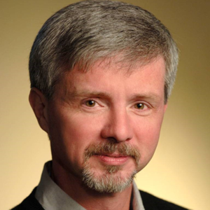 Tim Rowland | Robotics Summit & Expo