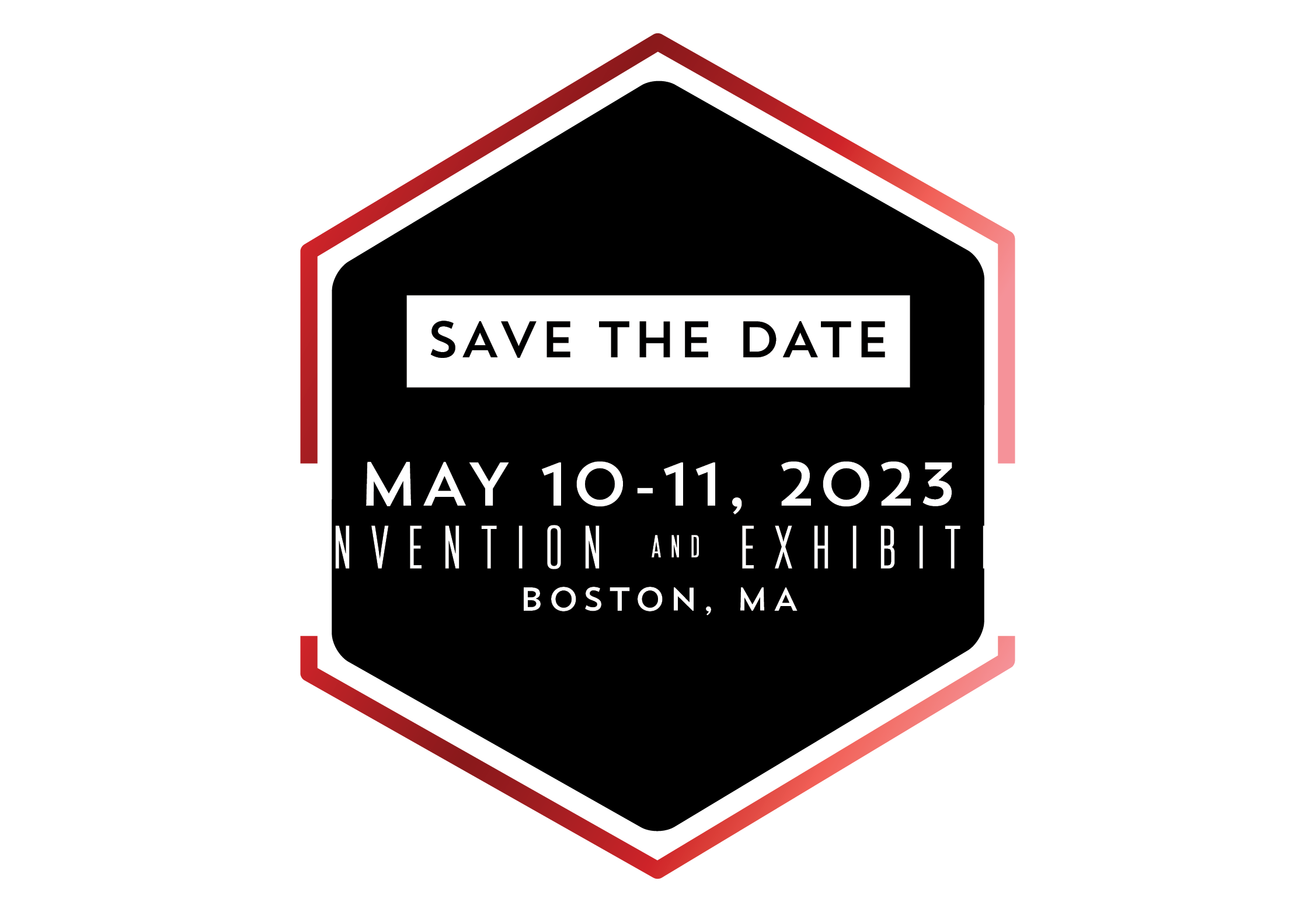 Robotics Summit & Expo